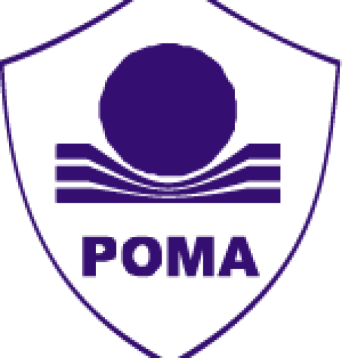 cropped-POMA-Logo.png | POMA
