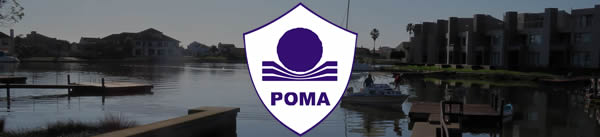 POMA Online Form | POMA